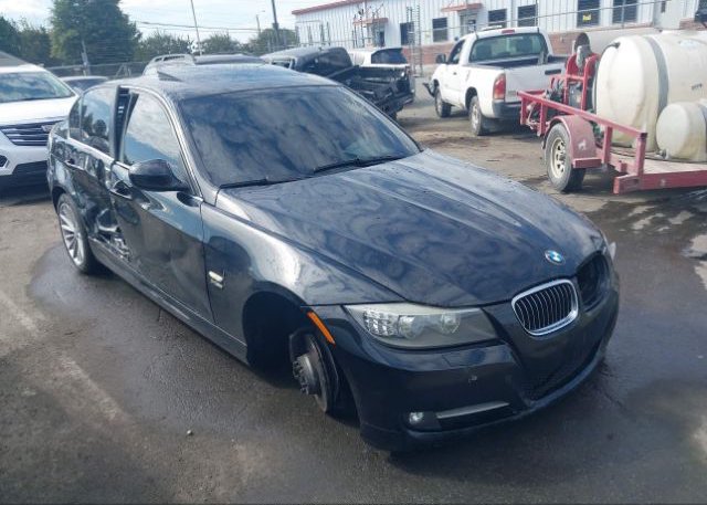 Salvage Vehicles for Sale Online Auto Auction - Salvagebid.com