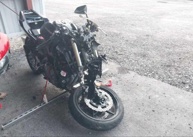 Salvage Motorcycles, Repairable Motorcycles & ATVs for Sale at Salvagebid