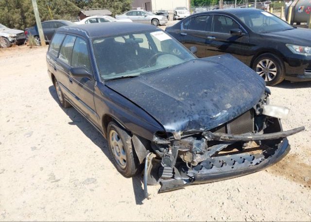 Salvage Subaru Cars for Sale Online Auto Auction | Salvagebid
