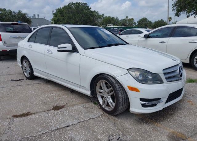 Repo Cars For Sale | Join Repossessed Car Auctions held by Salvagebid