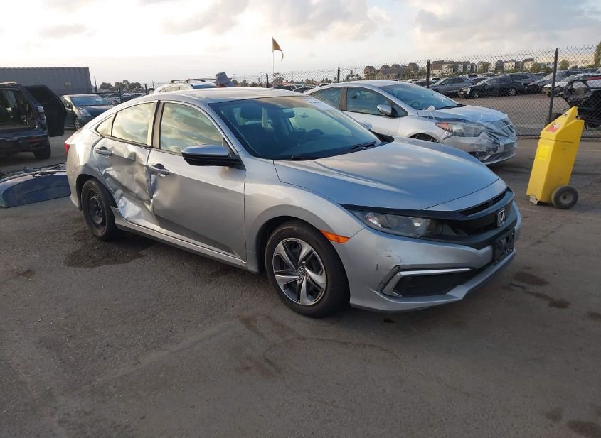 Find Salvage Cars at Salvagebid - Insurance Auto Auctions