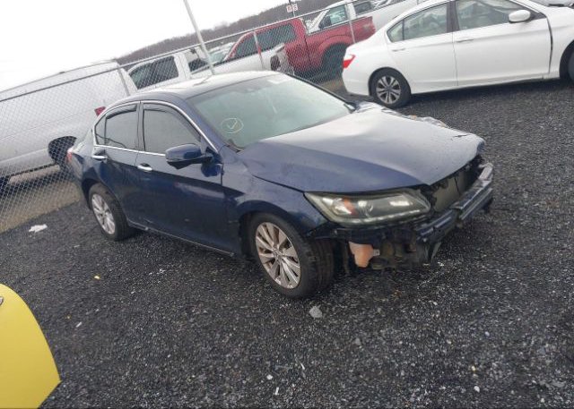 Salvage Cars for Sale | Repairable Cars in the USA for Sale - Salvagebid