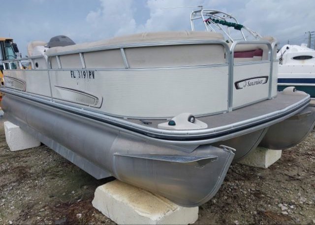Salvage Boats for sale in Online Boat Auctions at Salvagebid