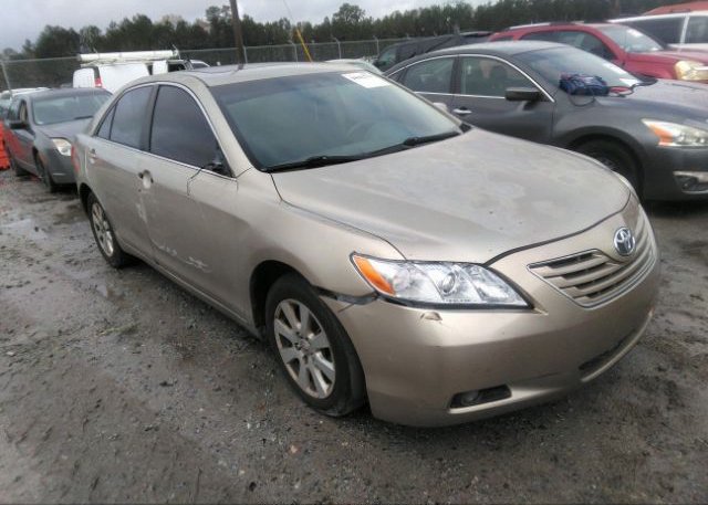 Repo Cars For Sale | Join Repossessed Car Auctions held by Salvagebid