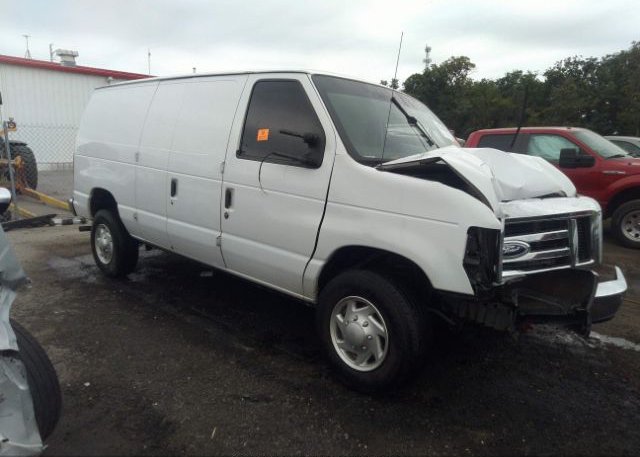 Salvage Trucks for Sale | Buy Box & Classic Trucks in Online Auctions ...