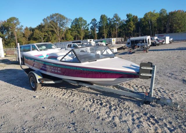 Salvage Boats for sale in Online Boat Auctions at Salvagebid