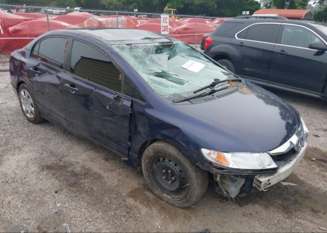 Salvage Cars for Sale | Repairable Cars in the USA for Sale - Salvagebid
