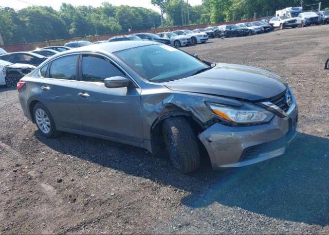 Salvage Vehicles for Sale Online Auto Auction - Salvagebid.com