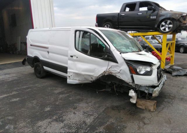 Salvage Ford Cars for Sale Online Auto Auction | Salvagebid