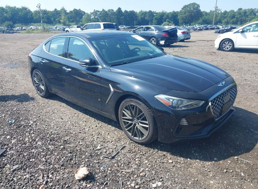 New York Auto Auctions | Salvage Cars for Sale - SalvageBid