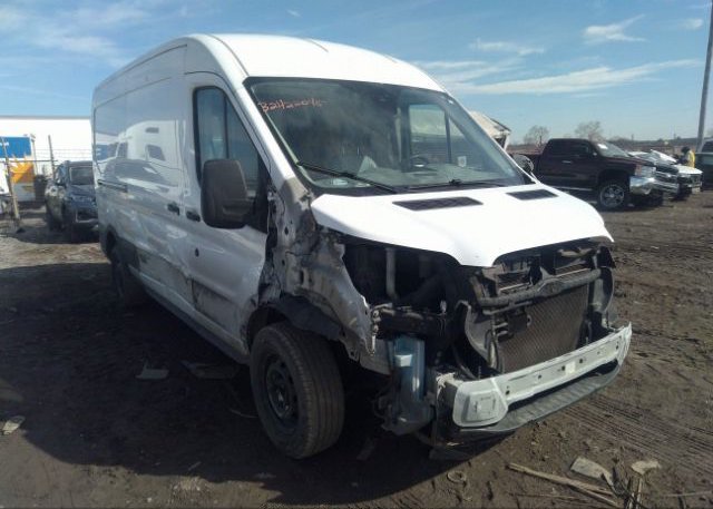 Salvage Vehicles for Sale Online Auto Auction - Salvagebid.com