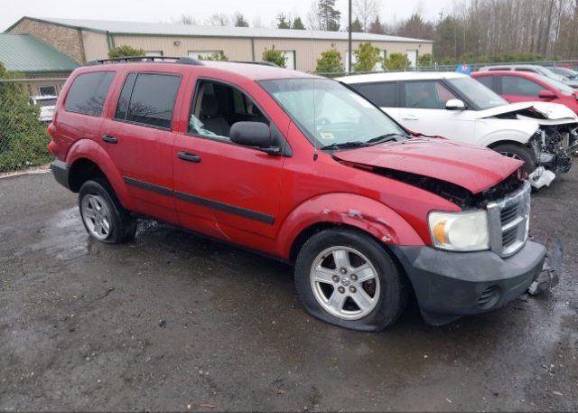 Salvage Theft damage Automobiles for Sale | Salvage Theft damage ...