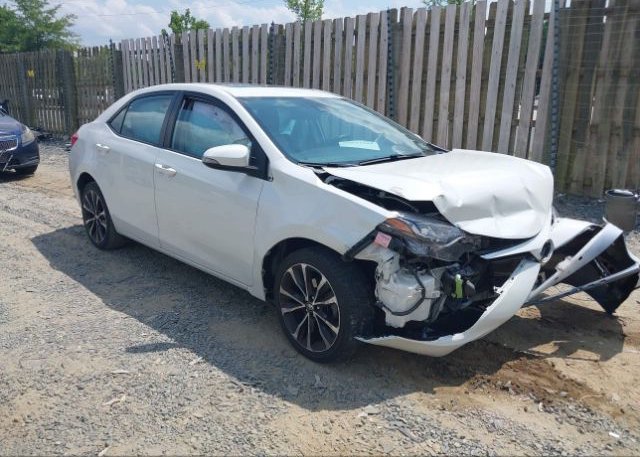 Salvage Vehicles for Sale Online Auto Auction - Salvagebid.com