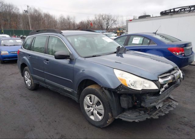 Salvage Subaru Cars for Sale Online Auto Auction | Salvagebid
