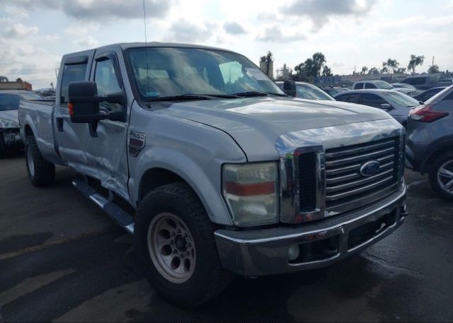 Insurance Auto Auctions - Bid & Buy Salvage Cars at Online Auto ...