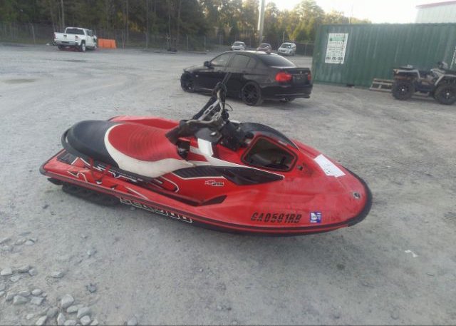 Salvage Bass Boats for sale in Online Auctions at Salvagebid