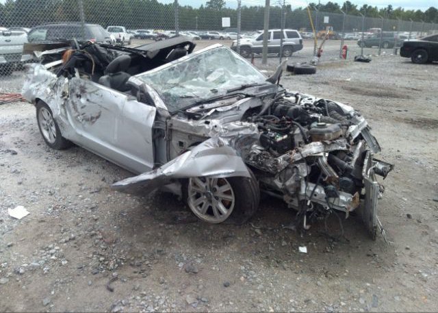 Salvage Cars for Sale | Repairable Cars Auctions | Salvagebid