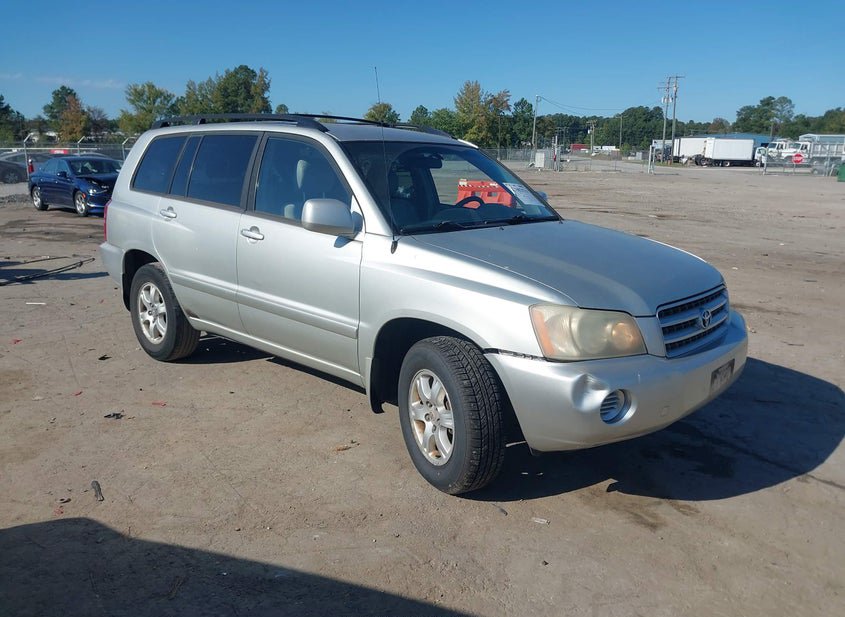 Virginia Auto Auctions: Find Your Perfect Car