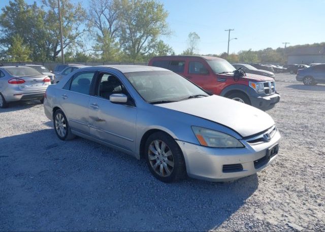 Salvage Vehicles for Sale Online Auto Auction - Salvagebid.com