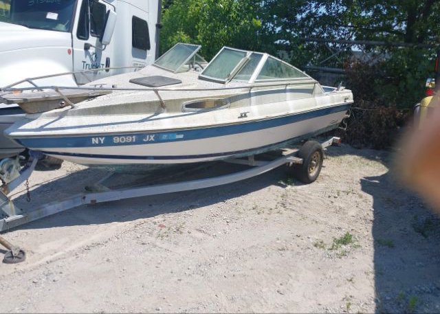 Salvage Boats for sale in Online Boat Auctions at Salvagebid