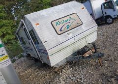 Insurance Auto Auctions - Bid & Buy Salvage Cars at Online Auto ...