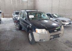 Salvage Flood Vehicles for Sale | Hail Damage Cars | Flood Damaged ...