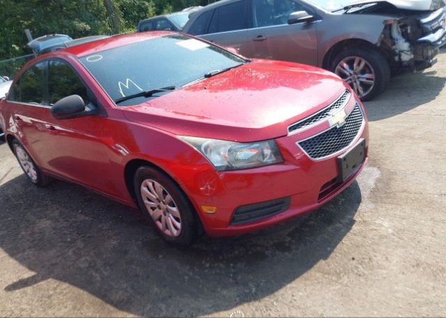 Salvage Vehicles for Sale Online Auto Auction - Salvagebid.com