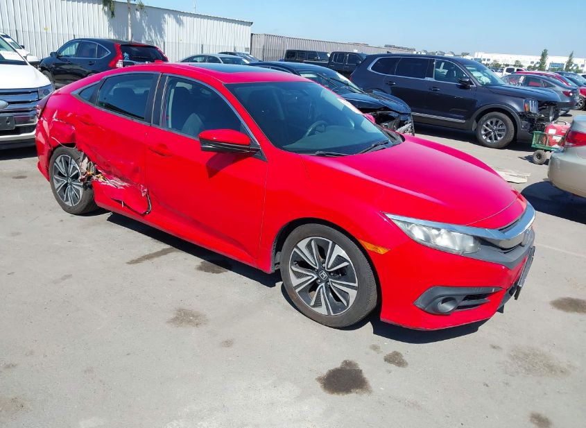 Find Salvage Cars at Salvagebid - Insurance Auto Auctions