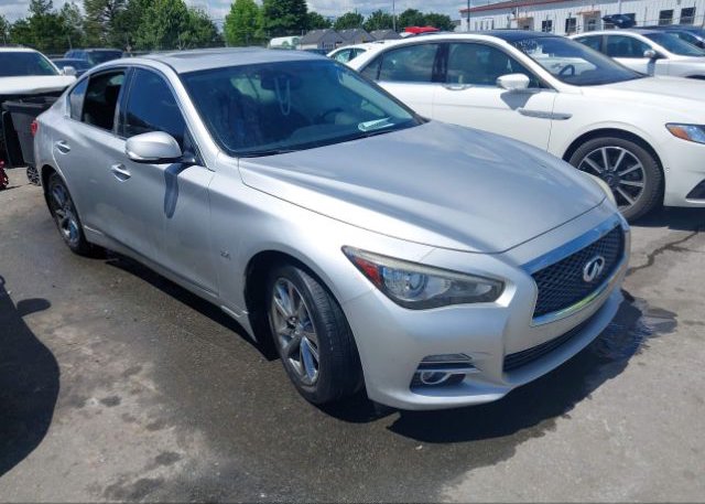 Salvage Theft damage Automobiles for Sale | Salvage Theft damage ...