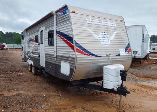 Salvage Rvs for Sale in Online Auctions at Salvagebid