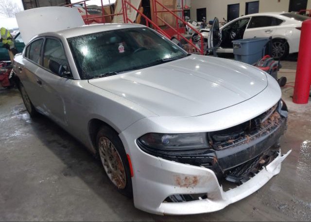 Salvage Dodge Cars for Sale Online Auto Auction | Salvagebid