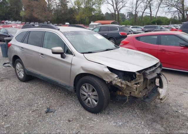 Salvage Vehicles for Sale Online Auto Auction - Salvagebid.com