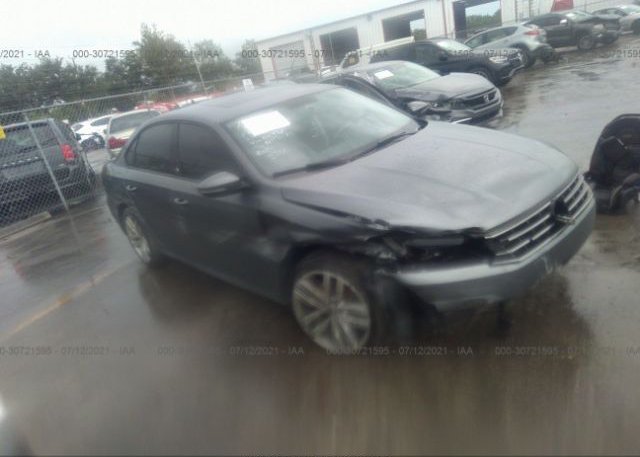 Salvage Volkswagen Cars for Sale Online Auto Auction | Salvagebid