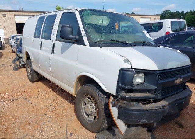 Salvage Trucks for Sale, Wrecked & Crashed Trucks for Sale - Salvagebid