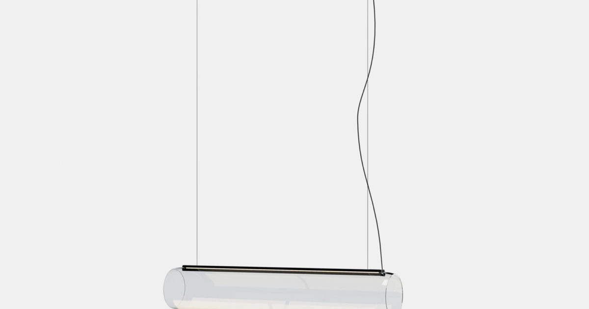 Guise Pendant Light | Viaduct Furniture