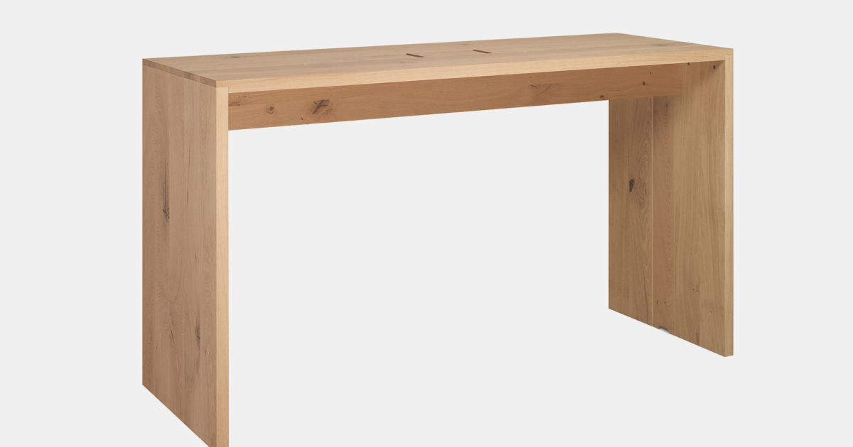 Ponte High Table | Viaduct Furniture