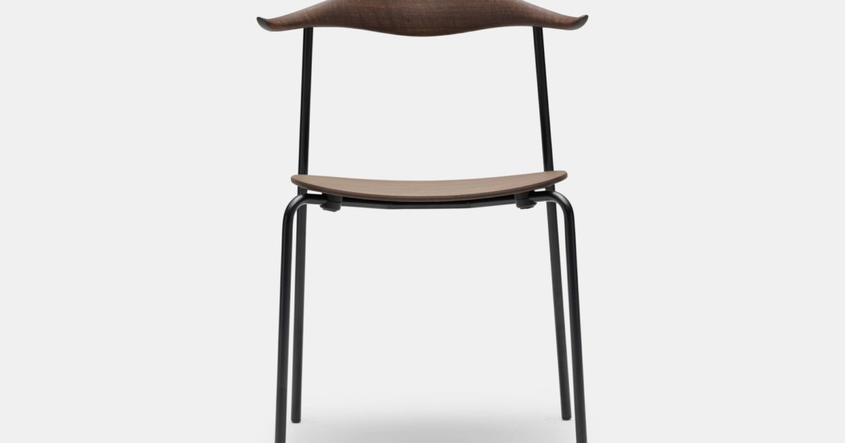 CH88 Dining Chair | Viaduct Furniture