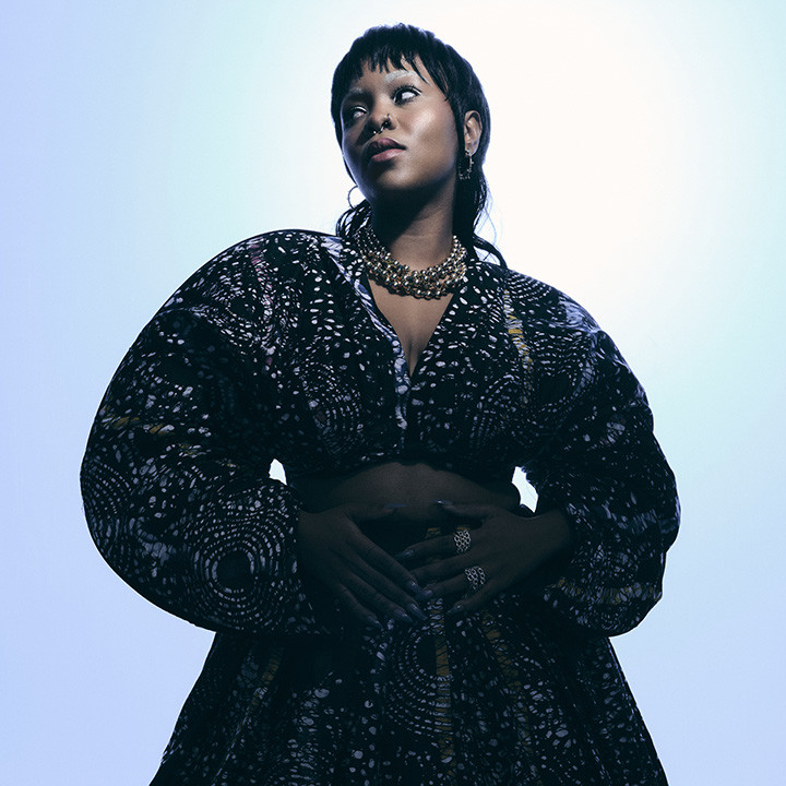 Exclusive Booking Agency for AQUTIE - Wasserman Music