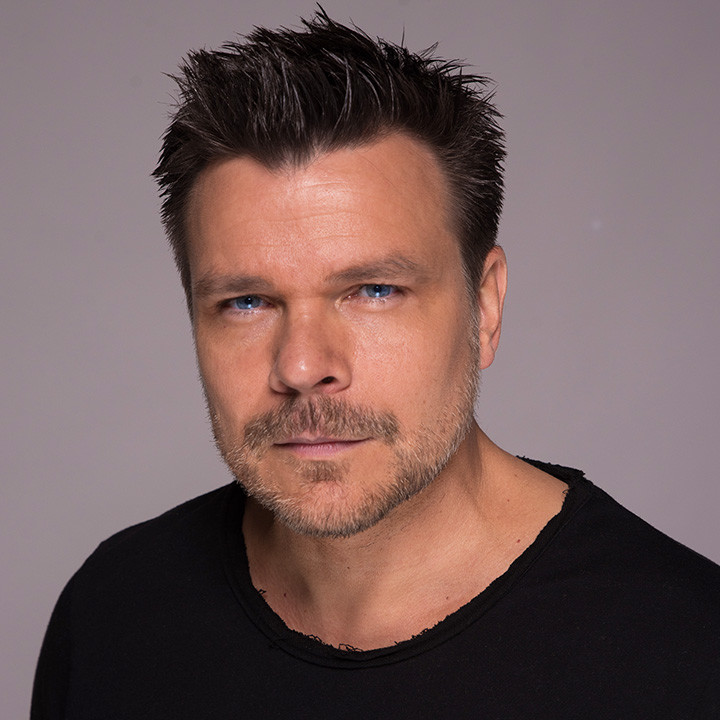 Exclusive Booking Agency for ATB - Wasserman Music