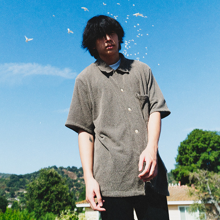 Exclusive Booking Agency for bixby - Wasserman Music