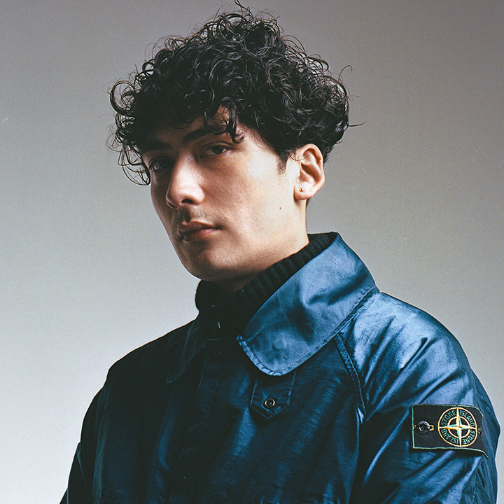 National Geographic Kids The Voyager Moebius Spaceship Interplanetary ...