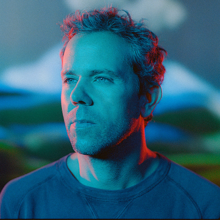 Exclusive Booking Agency for M83 - Wasserman Music