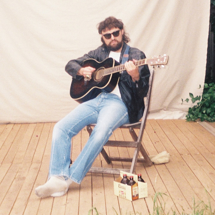 Exclusive Booking Agency for Timmy Skelly - Wasserman Music