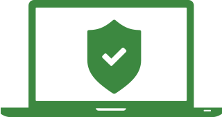 Business Antivirus & Internet Security Software | Webroot
