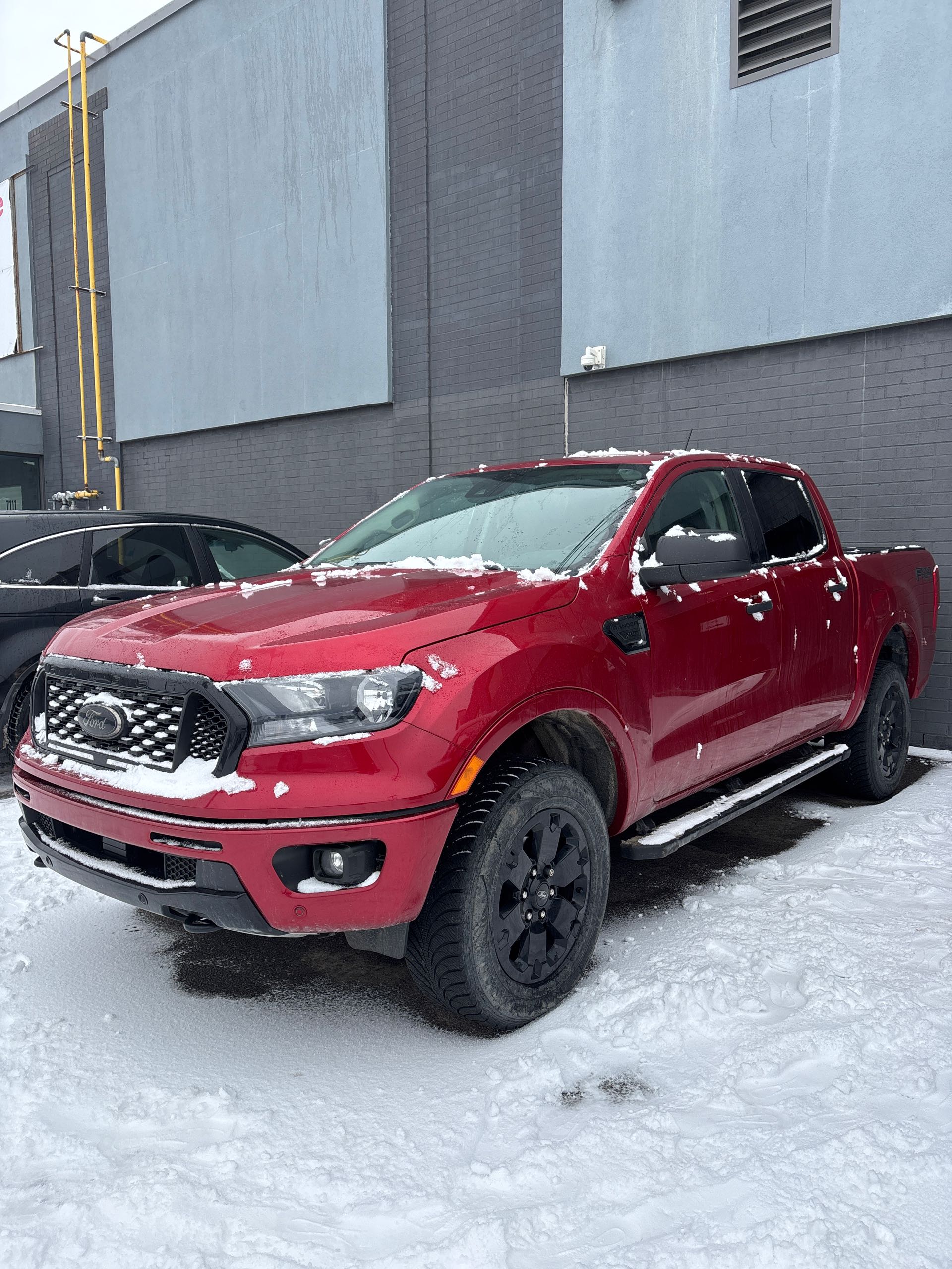 American Auction Access