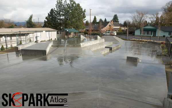 Central Point Skatepark Central Park Skatepark (Chelmsford) Guide To