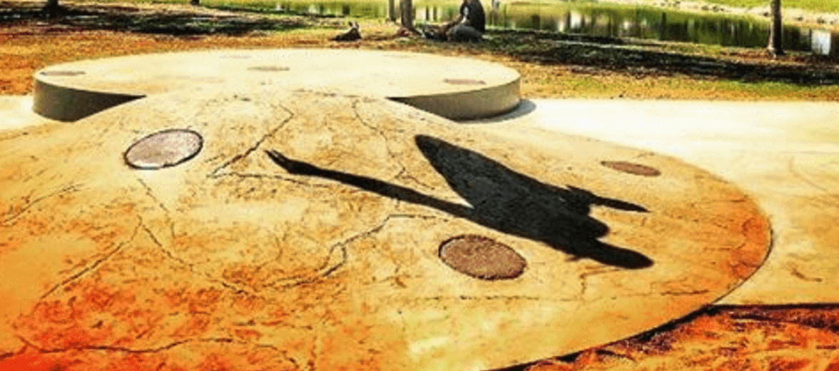 Brandon "Cookie" Koch Memorial Skatepark - Turlock, CA | West Coast ...
