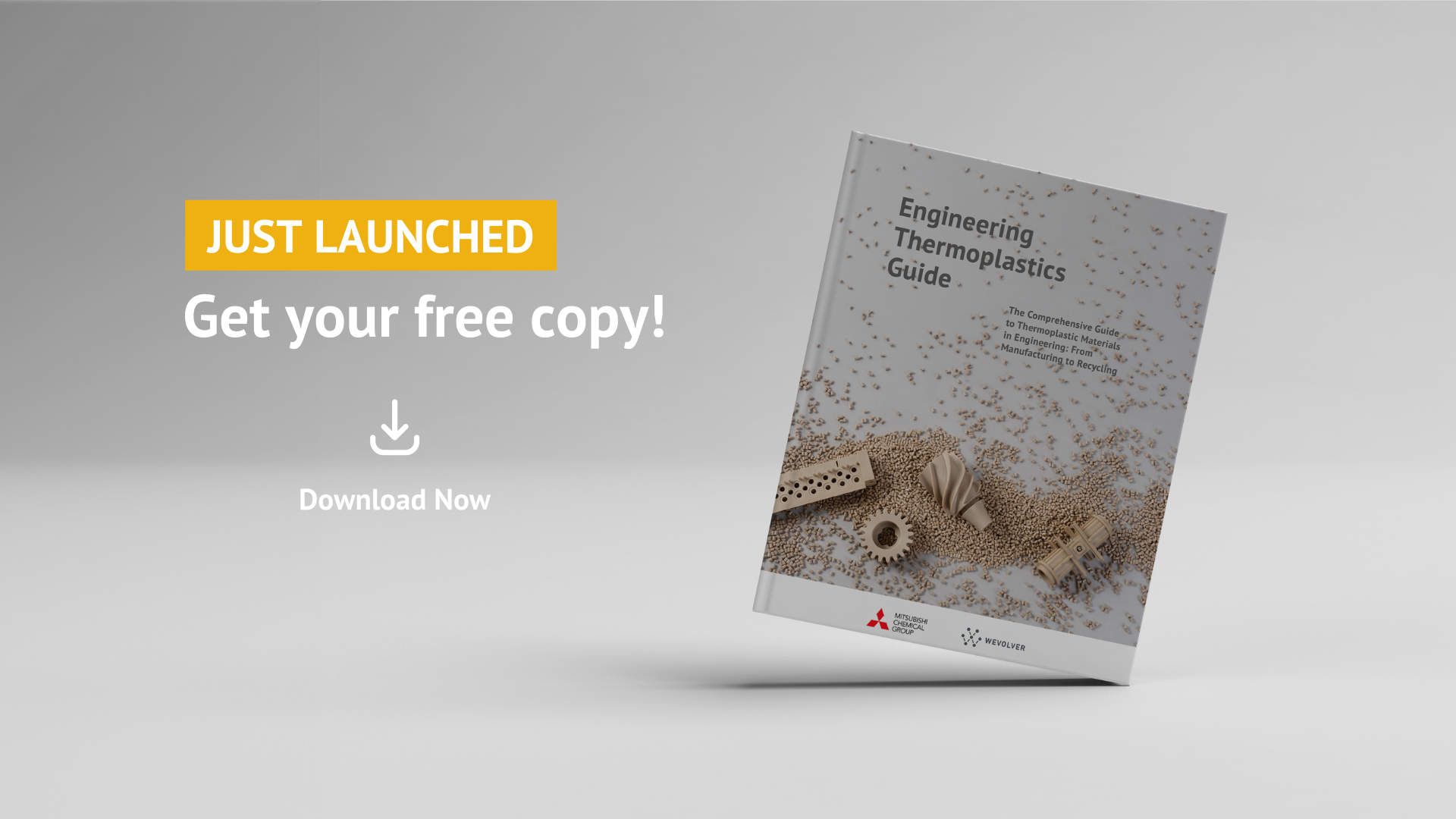 Wevolver | Knowledge for engineers