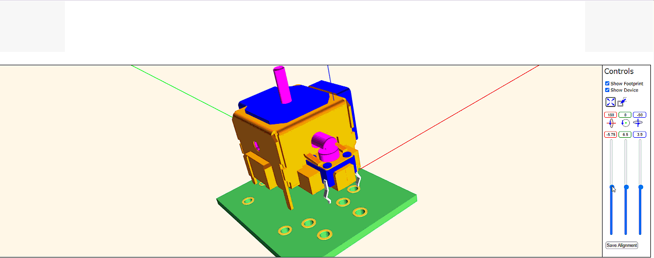 SamacSys Power User Case Study: Icarus-Design