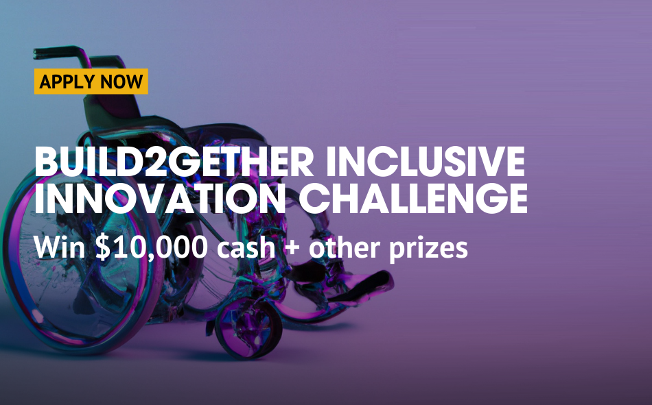 All Challenges and Events